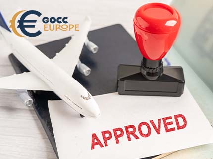 About GOCC Europe Corporation | Business Consultancy | Immigration ...